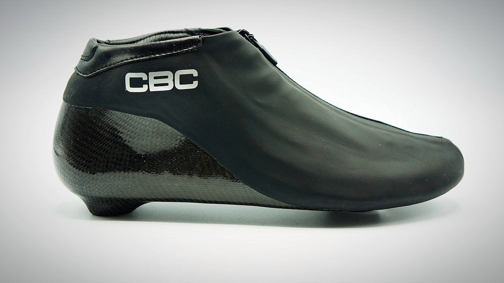 SALE Items – Carpenter Boot Company, Inc.