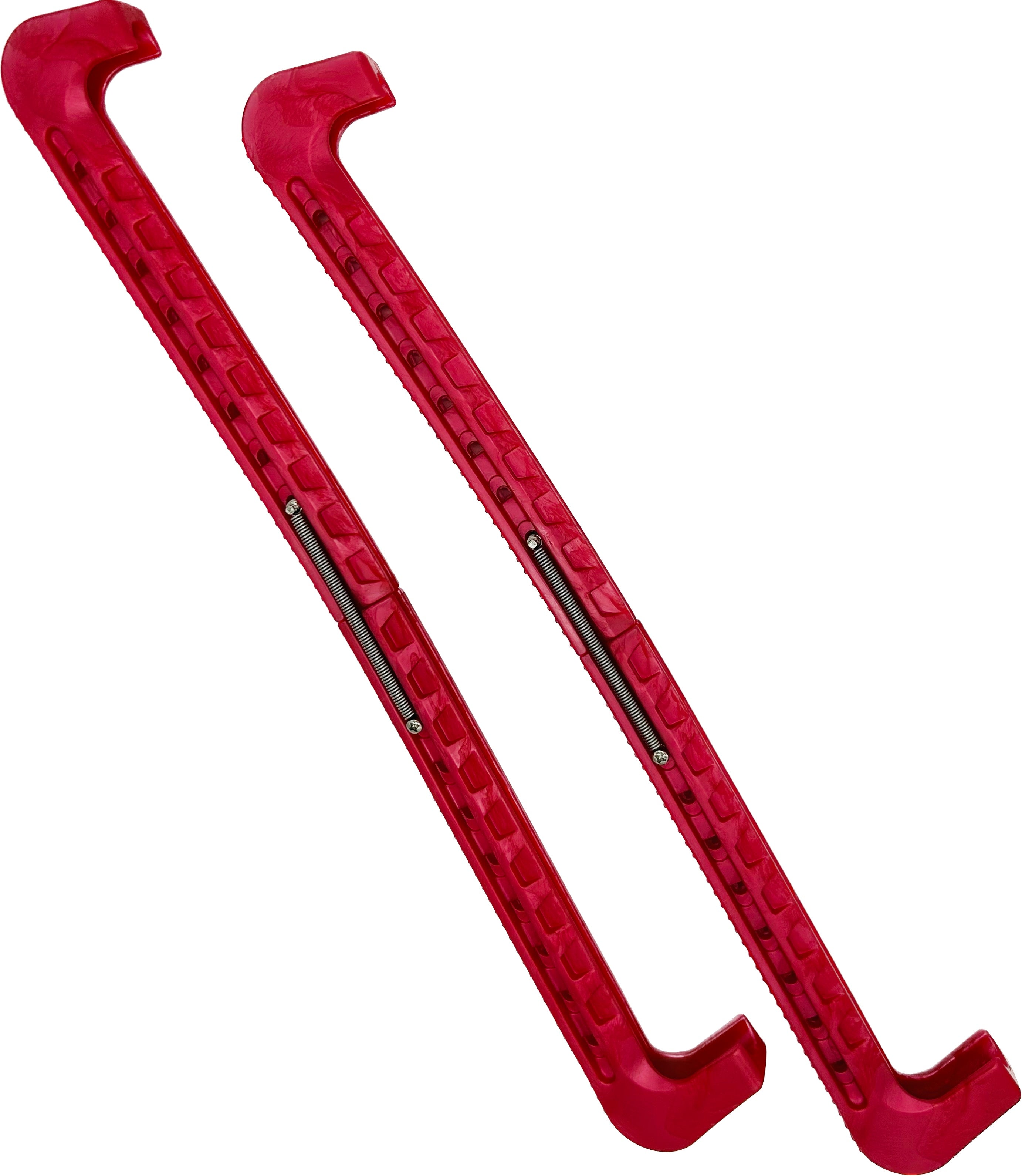 CBC Rigid Blade Guards – Carpenter Boot Company, Inc.