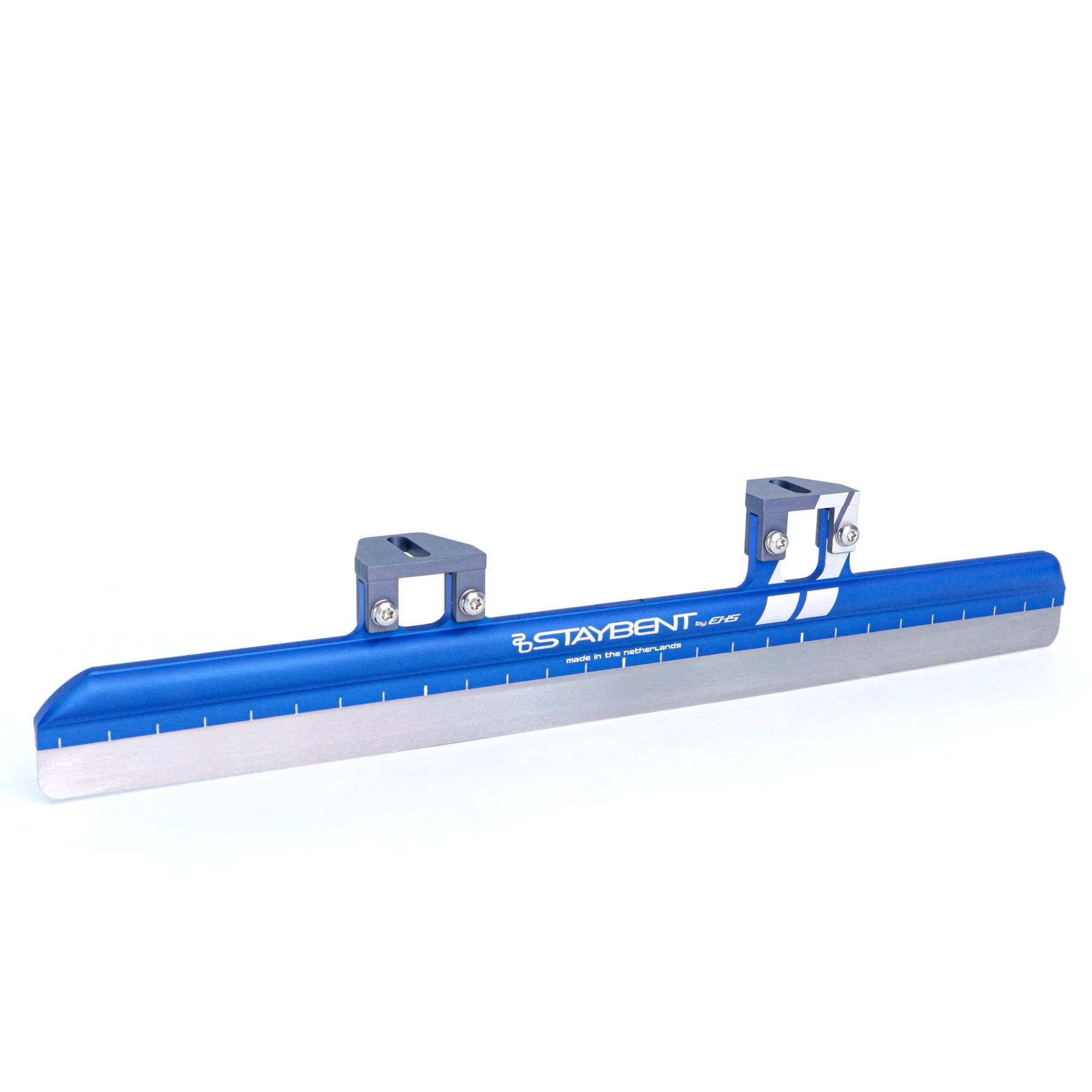 StayBent by EHS Quantum – Carpenter Boot Company, Inc.