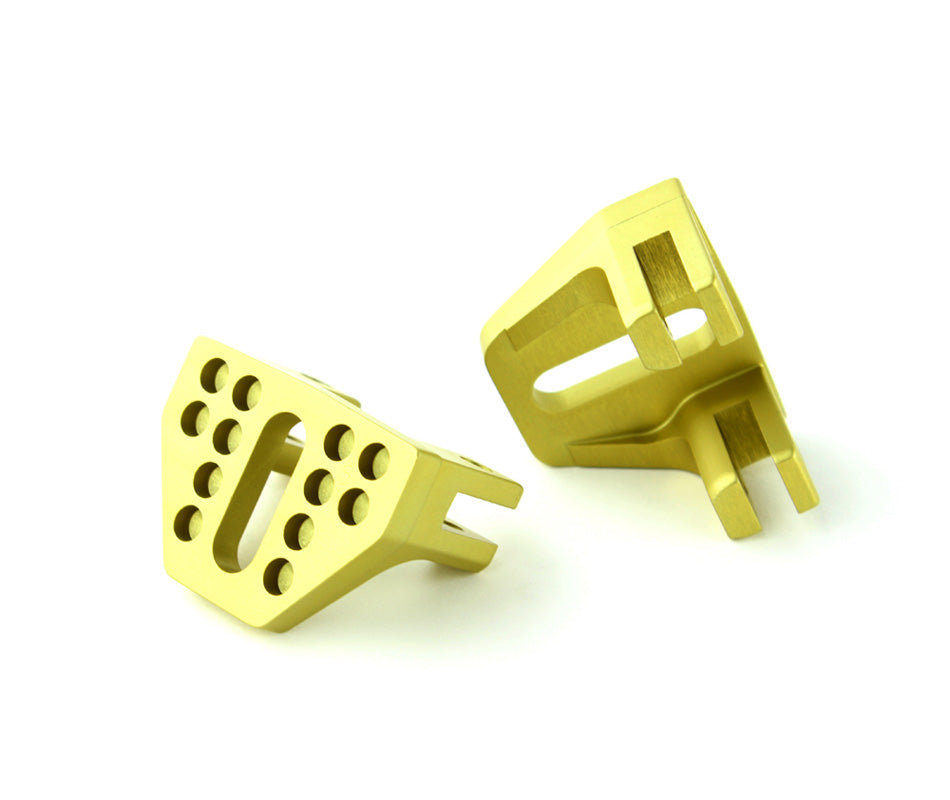 Evo Cups – Carpenter Boot Company, Inc.